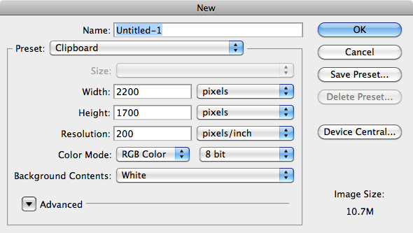 A Pinch of Katy: Tutorial: Mock chalkboard frame signs