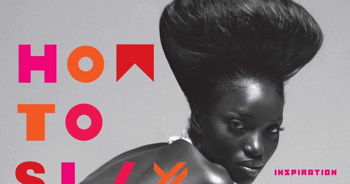 little augury: HOW TO SLAY