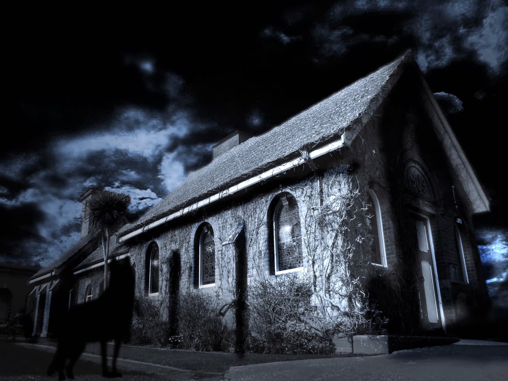 Kumpulan Berita Misteri di Unik 247 | Karinacarvalhoartes