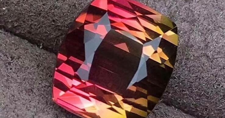 ForEVAgems: OCTOBER #BIRTHSTONES REFLECT AUTUMN COLORS: #OPALS, # ...