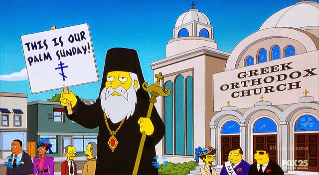 Giving up for Lent : r/Reformed