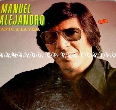 Alejandro Canto's Instagram, Twitter & Facebook on IDCrawl