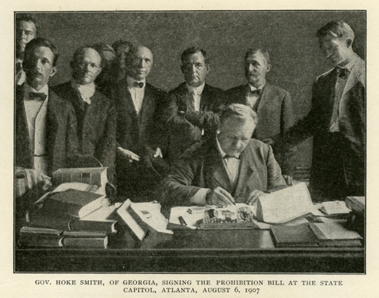 Richard B. Russell Library for Political Research and Studies ...