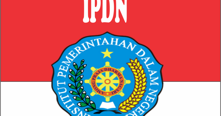 Persyaratan Pendaftaran Praja IPDN 2017