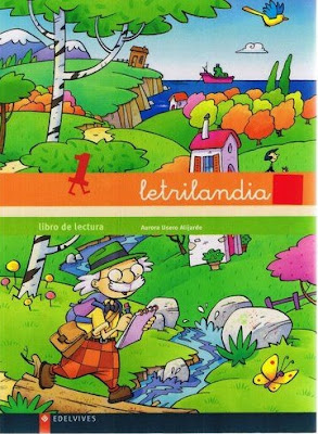 El Maestro de Audición y Lenguaje: MATERIAL EDITADO