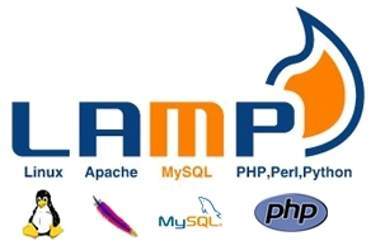 Tutorial installasi Aplikasi Berbasis WEB dengan LAMP ( Linux , Apache , MySql , Php ) di linux ...