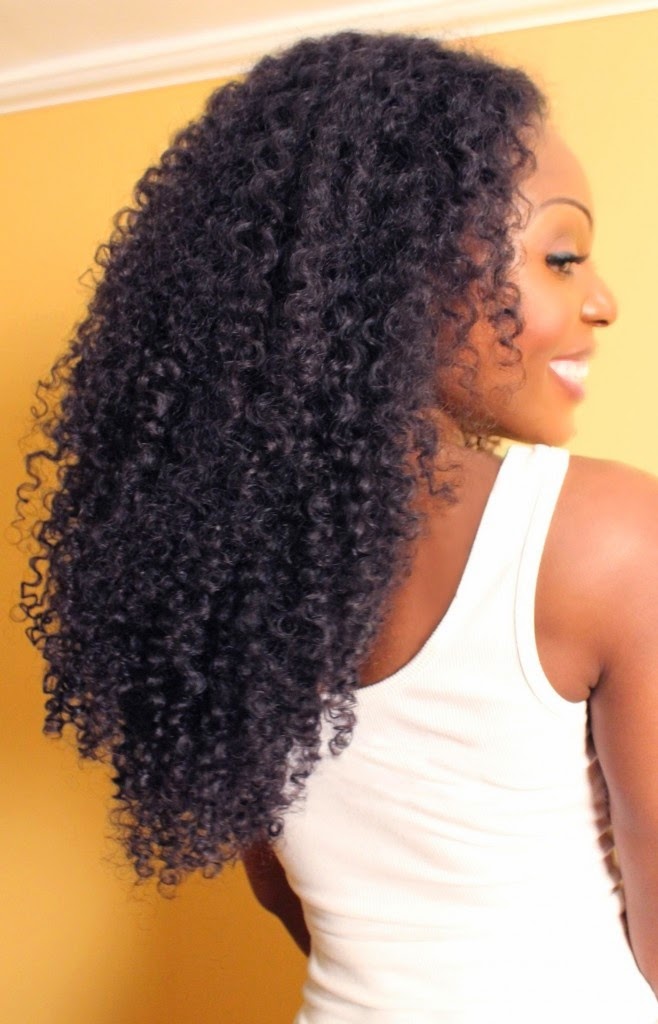 Golden Perfect Wig Hair Factory: Compare human hair wigs with synthetic ...