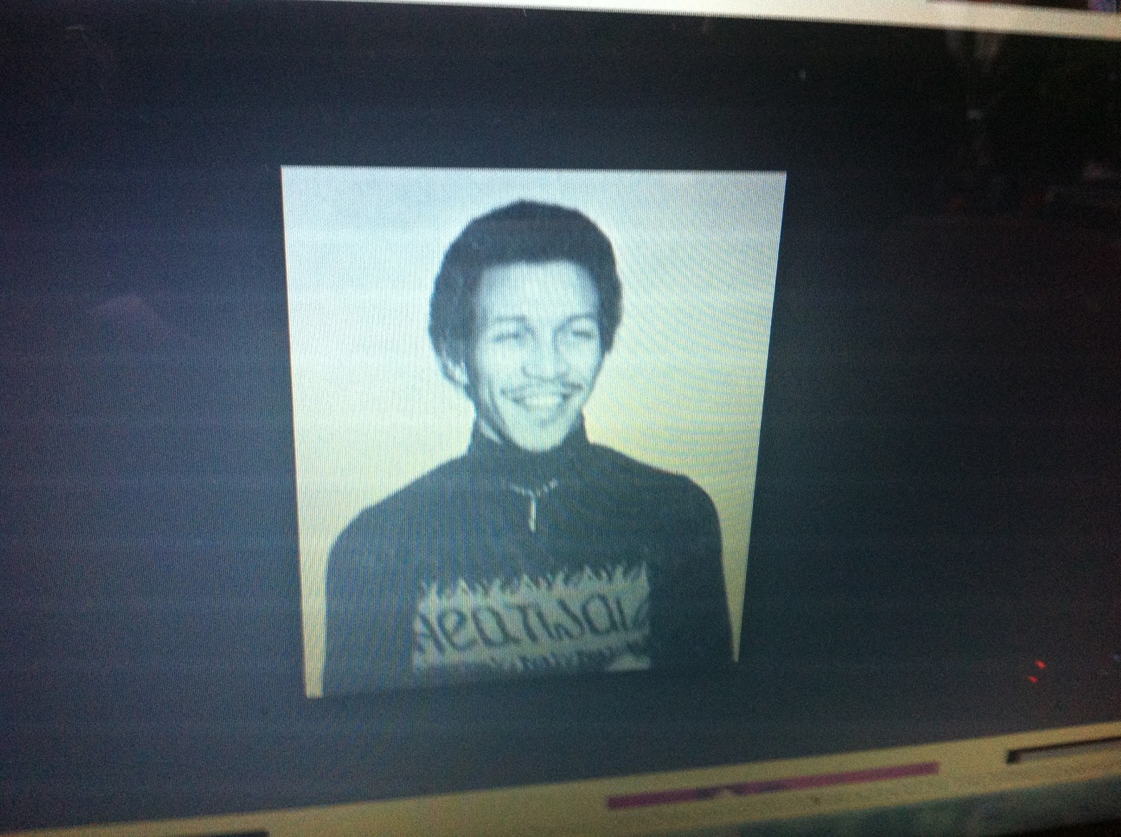 THE BLACK SOCIAL HISTORY:: BLACK SOCIAL HISTORY : AREICAN AMERICAN ...