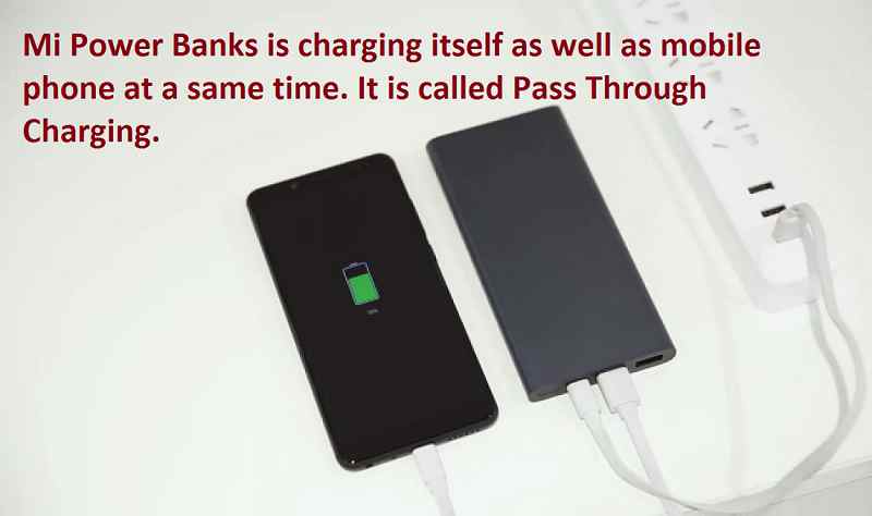 Top 10+ Tips For Buying Best Power Banks With Complete Information ...