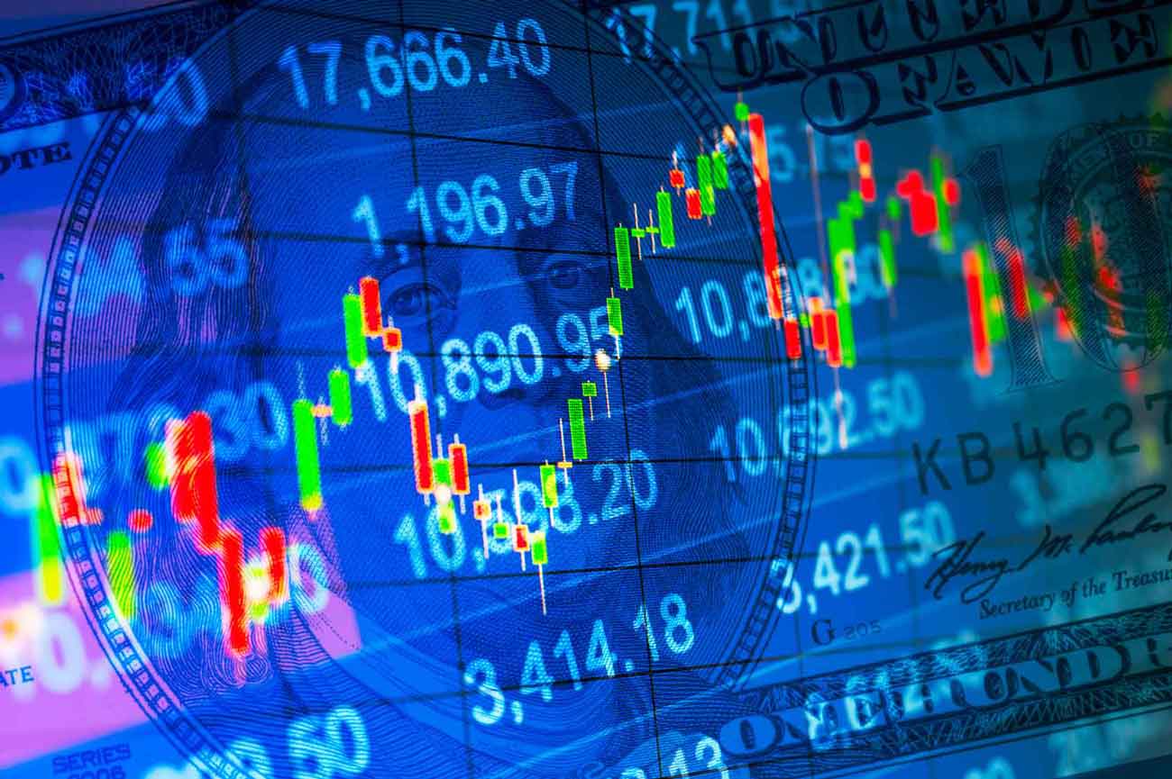 PIp,Lot,Spread,Leverage,Margin คืออะไร ~ Forex