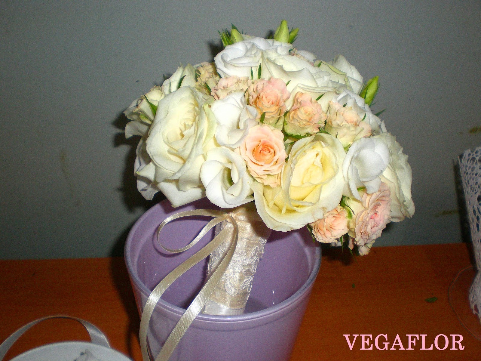 VEGAFLOR