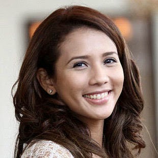 My FABE Music: Karylle