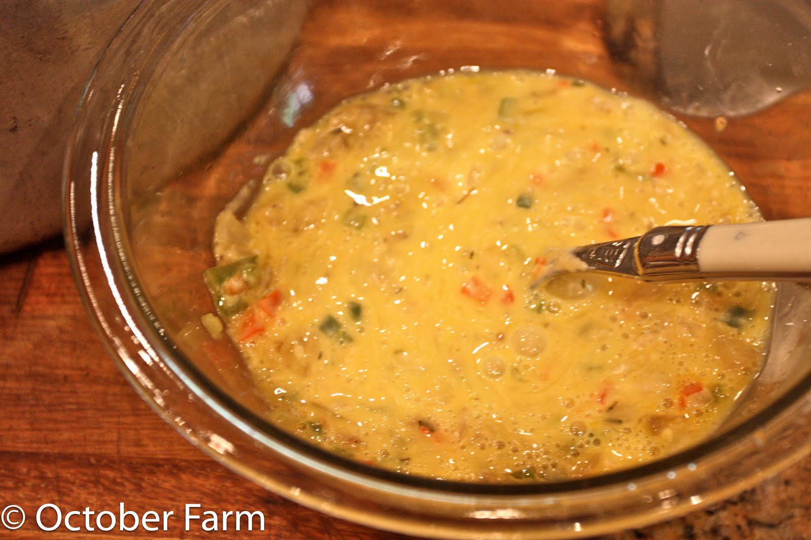 Cajun Eggplant Pirogues