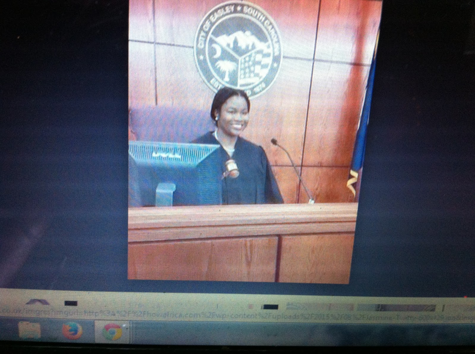 THE BLACK SOCIAL HISTORY:: BLACK SOCIAL HISTORY : AFRICAN AMERICAN ...