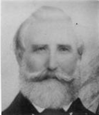 Ancestors of Gweneth Passey Edmunds: Llewelyn Griffith Jones and Mary ...