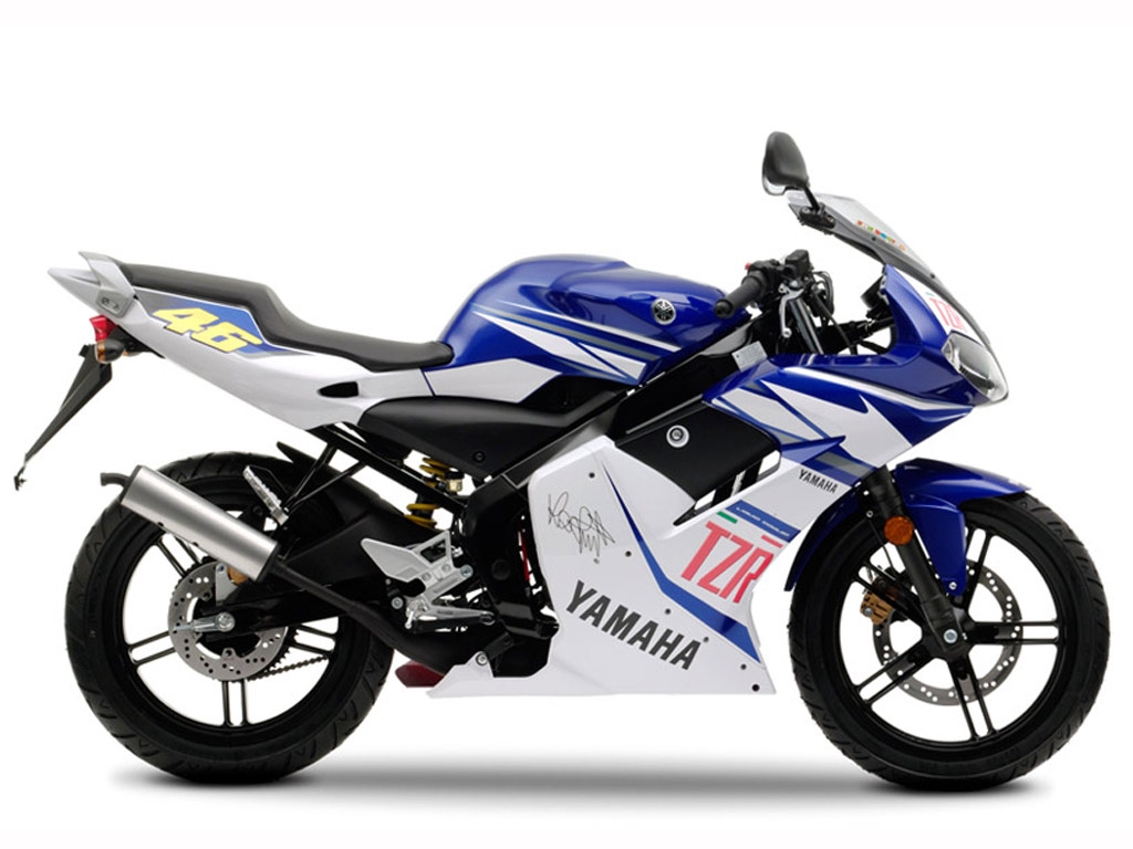 MOTOCICLOS: MOTOS RARAS