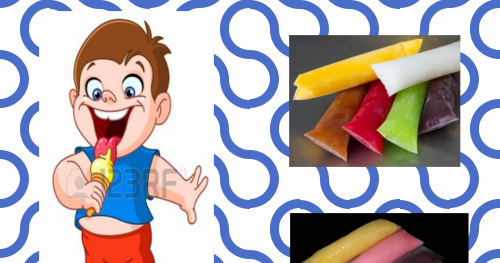 Bolis Juanchos: El Logo de mi producto