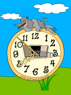 The Biological Study Of A Corpse