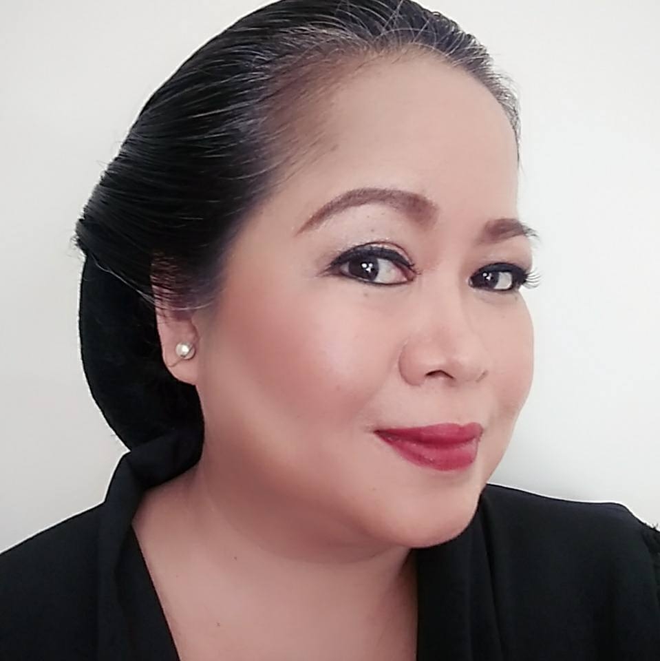 Serabi Indonesia: MELATI SURYODARMO : "PUTRI SOLO" YANG MENDUNIA