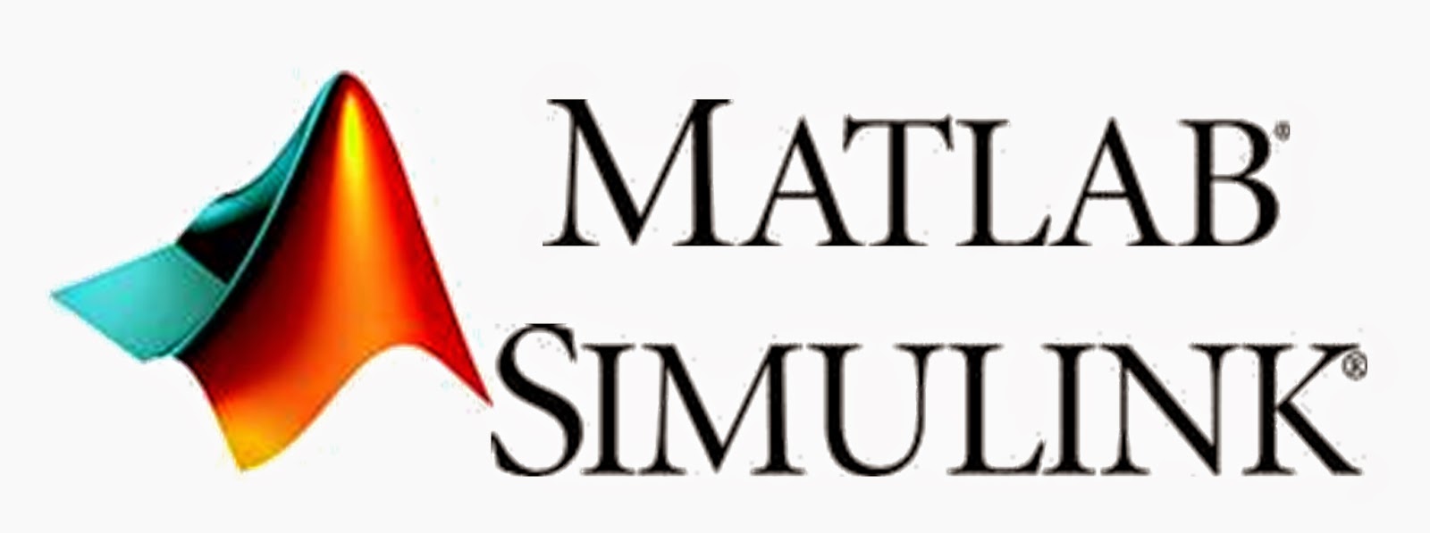 Engenharia Civil - ECN5A: Setembro 2014