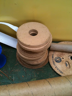 Scrapstore PlayPods and Free Play Systems | Creative STAR Learning | I ...