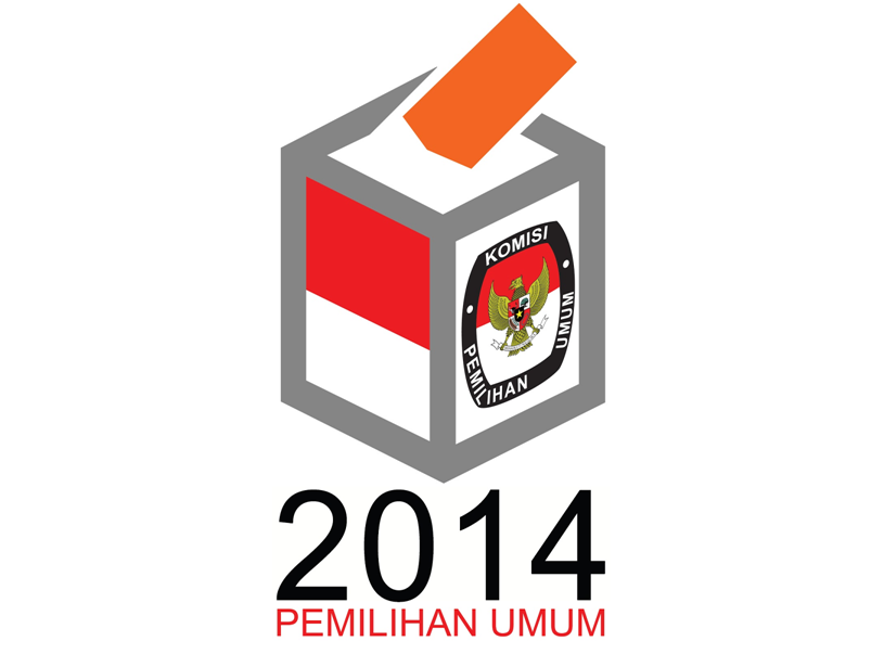 Software Real Count Pemilu 2014 Untuk CALEG DAN PARTAI | Software Real ...