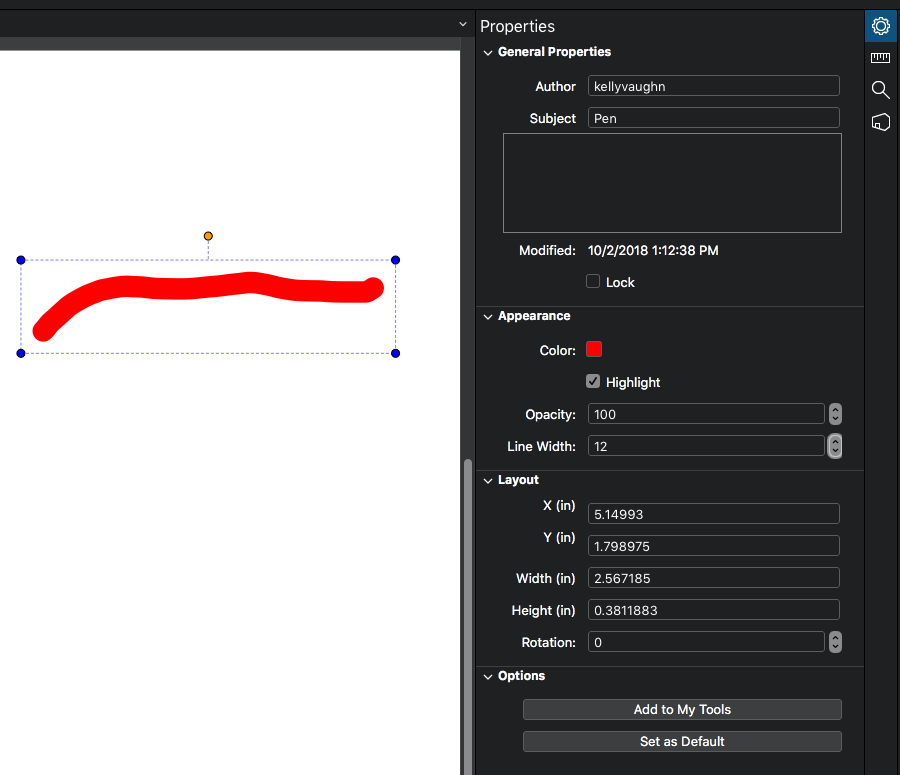 Document Geek How To Make A Multiple Color Highlighting Palette In Bluebeam Revu document-geek-how-to-make-a-multiple-color-highlighting-palette-in-bluebeam-revu