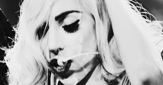 VOTAÇÃO NO SITE CELEBUZZ PARA NOVA RAINHA DO POP