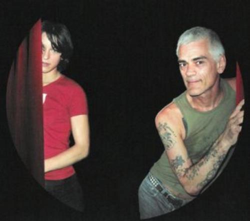 Kisah Nyata Cinta Rock N Roll | Bad Programer