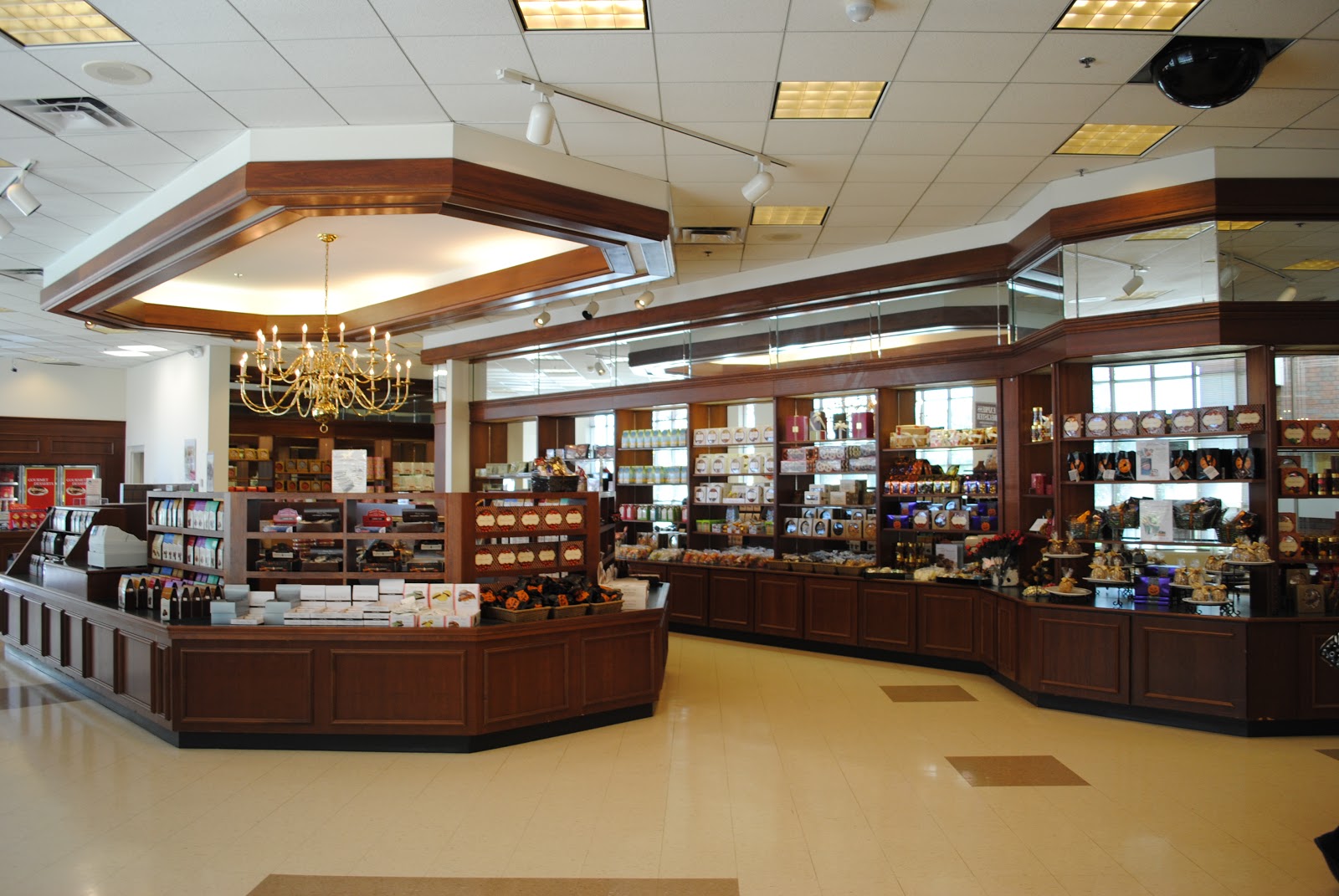 Have Sippy Will Travel