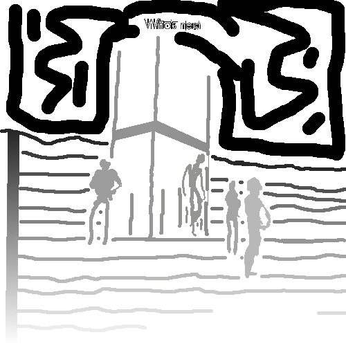 2d to 3d conversion depth map - bagopm