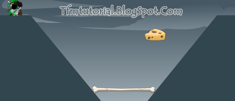 Transformice Tutoriais: Dicas para Mapas Vanilla como Divino Transformice 2015