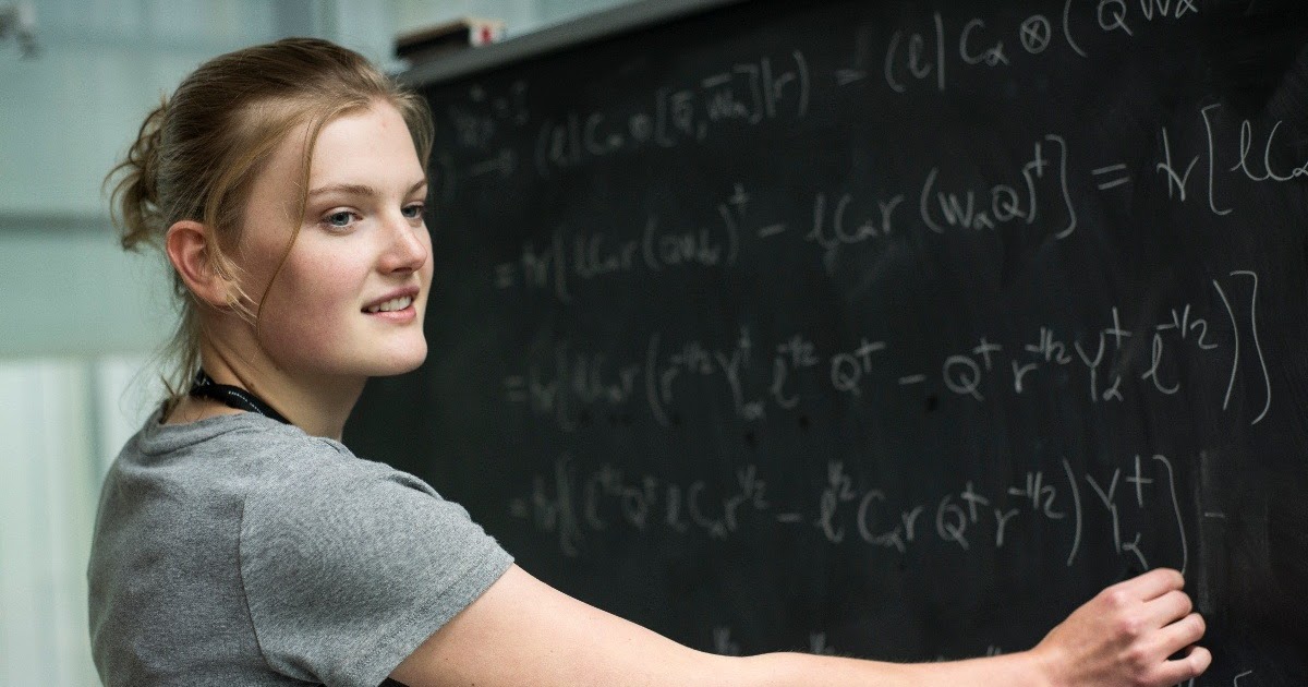 Why Should You Get Homework Help From a Tutor or an Online Website ...