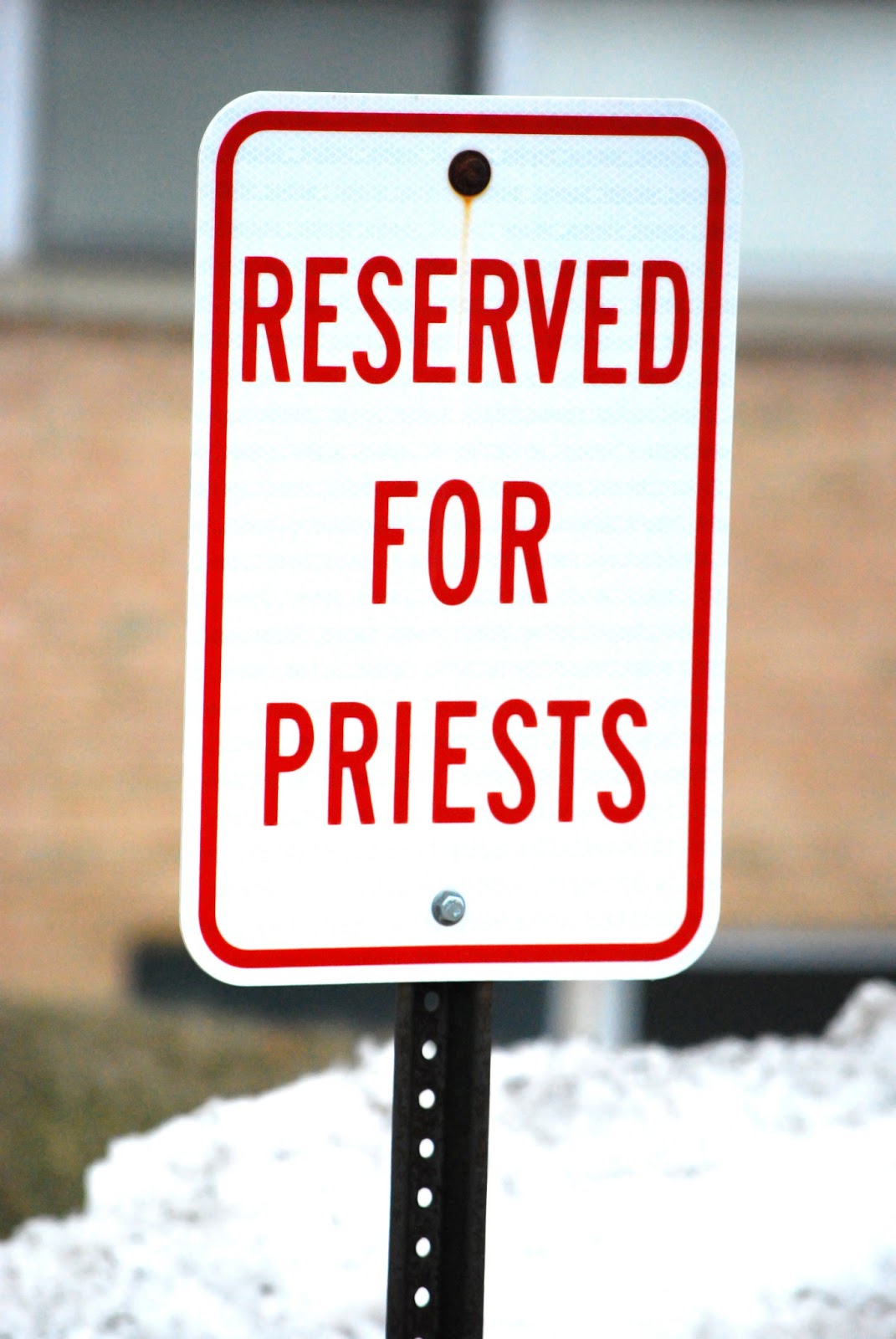 CJO Photo: Traffic Signs and Lights - Page 1