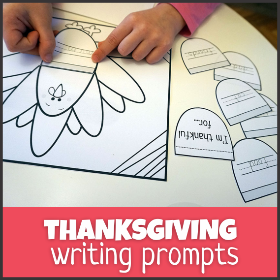 KM Classroom: FREE Thanksgiving Bookmarks