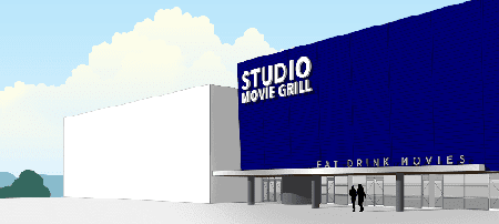 The Sixth Ward: Changes are coming soon to the Chatham 14