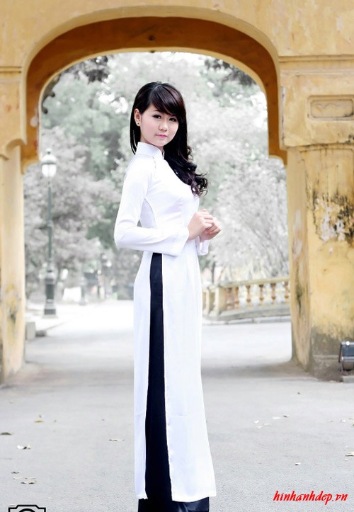 NHỮNG HÌNH ẢNH ĐẸP NHẤT TRONG BỘ SƯU TẬP HÌNH ẢNH HOT GIRL | hình ảnh đẹp