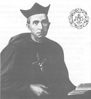 The Philippi Collection: The Spanish Bonete - Bonete Español de 4 Picos ...