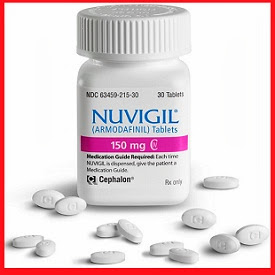 Medical do Brasil: Teva interrompe o desenvolvimento de Nuvigil para a ...