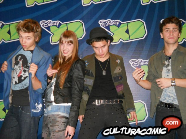 BLOG DE LOCOS!!!!!!!!!: PETER PUNK