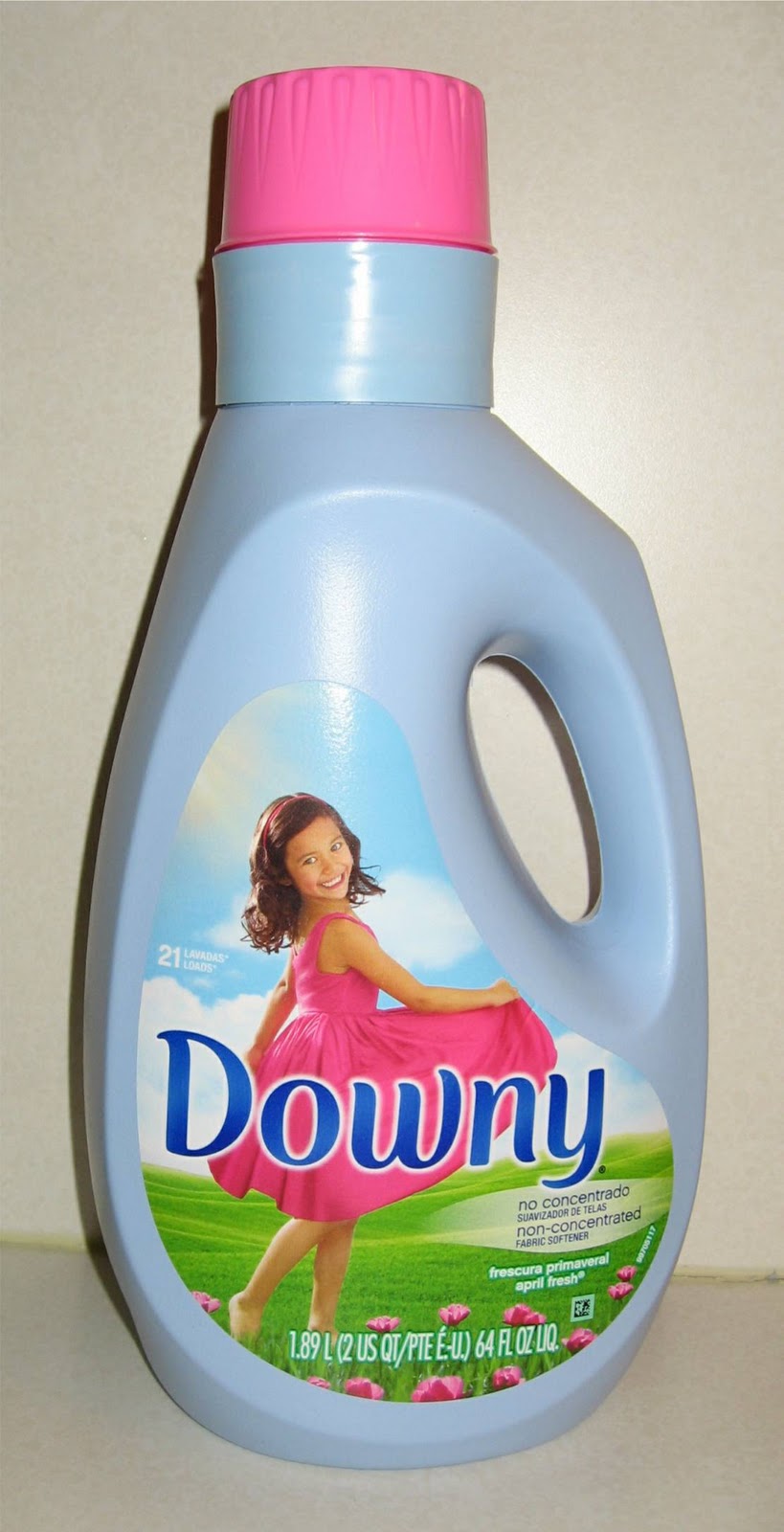 Jewish Humor Central: Monsey Supermarket Covers Bare Arms and Legs of ...