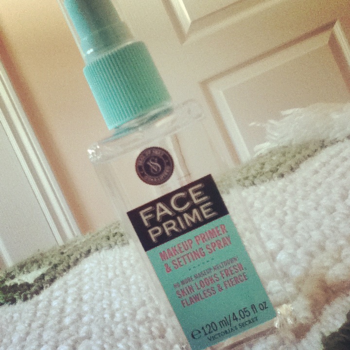 beauty, fashion and rock n' roll☆ |xox: Victoria's Secret Face Prime ...