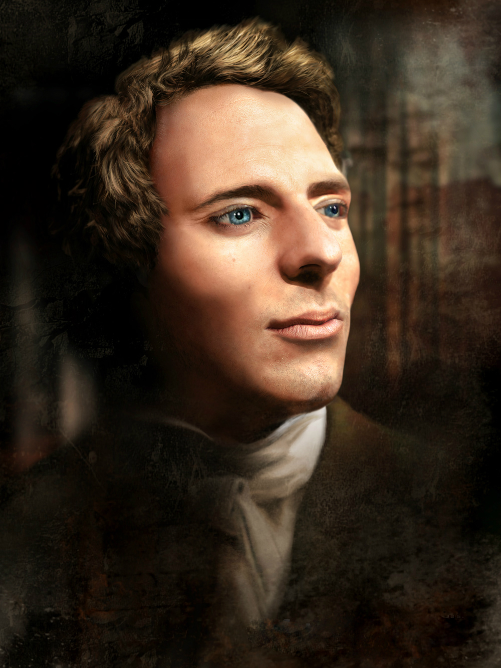 Moving in His Majesty: The New Astronomy by Elder John A. Widtsoe