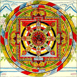 ICHING-F.CASTLE: BIENVENIDOS AL MUNDO DEL I CHING