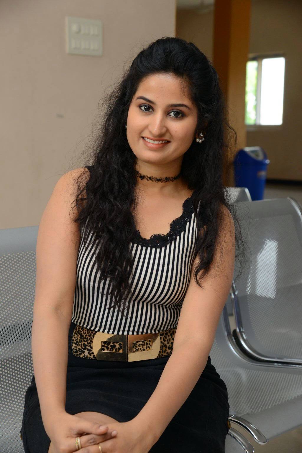 Ankitha Latest Stills - Latest Movie Updates, Movie Promotions ...
