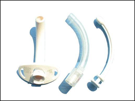 Tracheotomy Care at home 2 ~ akufisio.blogspot