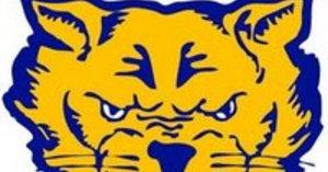 MEAC/SWAC SPORTS MAIN STREET™: Fort Valley State Wildcats will open ...