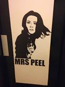 Tyler Carrigan Animation: 4th Year Film/TV Collaboration (Meaningless)