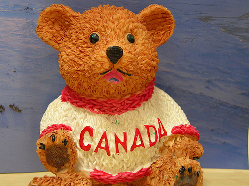 Download Free HD Wallpapers and Photos: Cute Bhaloo Wallpapers For ...