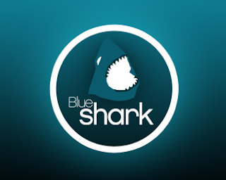 TECNOLOGIA | DISEÑO|: 40 creativos diseño de logos circulares